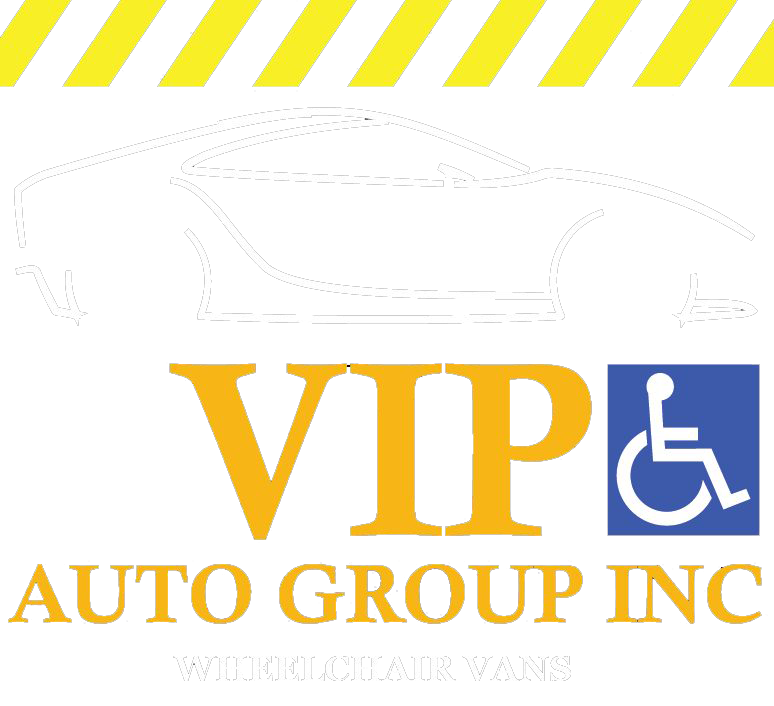 VIP Auto Group, Inc